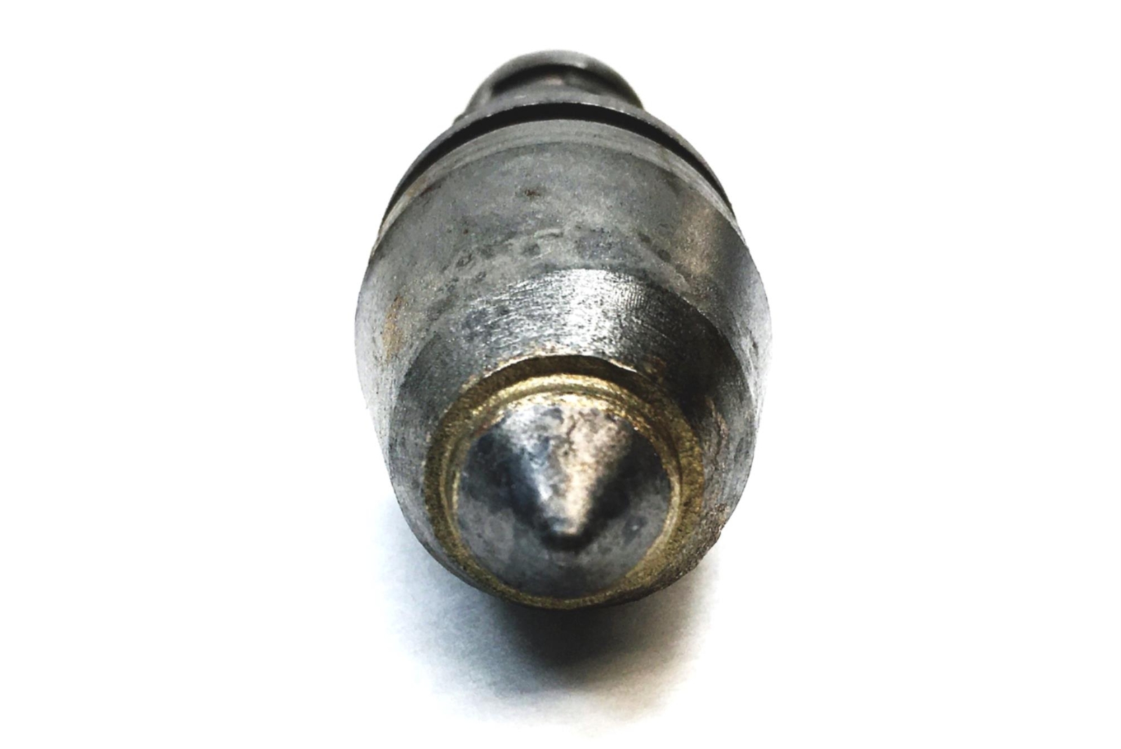 Vermeer Carbide Tip Rotary Bit Rock Buster Tooth C21 [Lot of 2] NOS | eBay