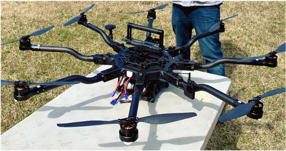 Freefly Alta 8 Pro | eBay