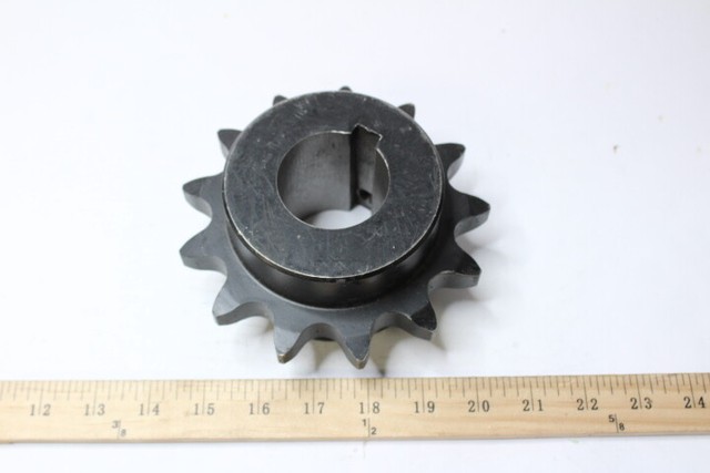 Martin Large Bore Keyed Sprocket 1-7/8 - 100013H for sale online | eBay