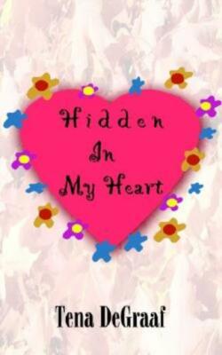 Hidden In My Heart 9780759680371| eBay
