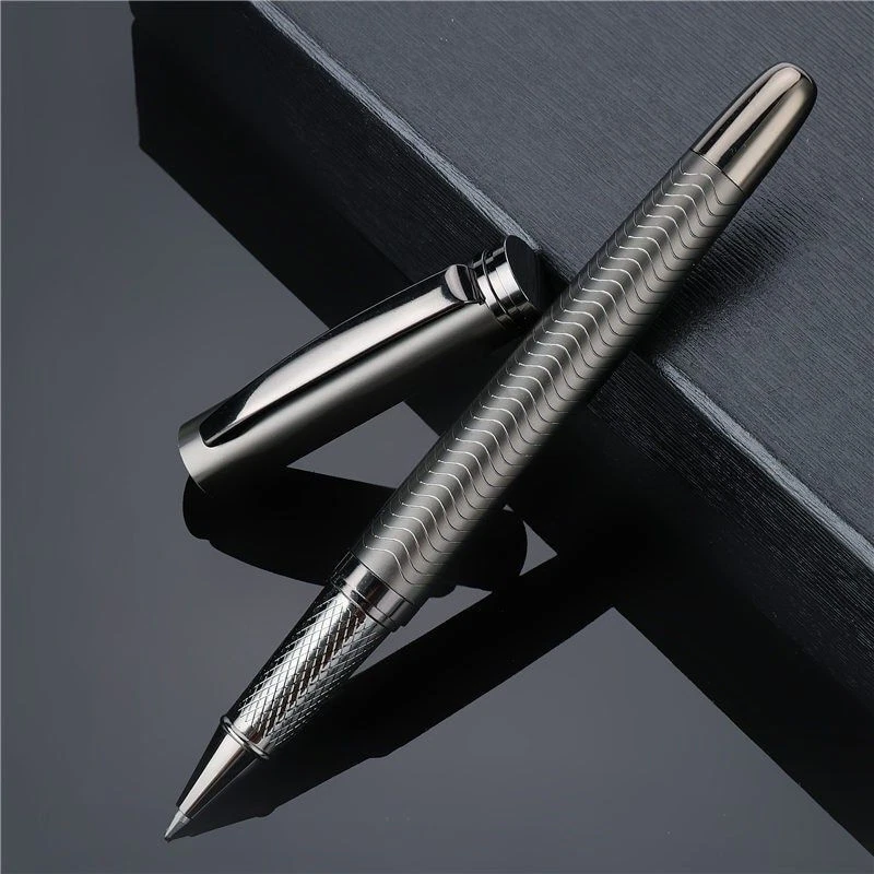 Calligraphy Pens Metal