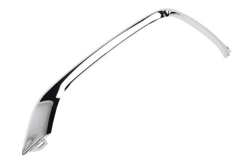 GM Genuine Parts 42392704 Fog Light Bezel | eBay