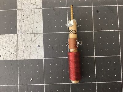 J.W.Miller 6315 Adjustable Coil * Nos (LP08K) | eBay