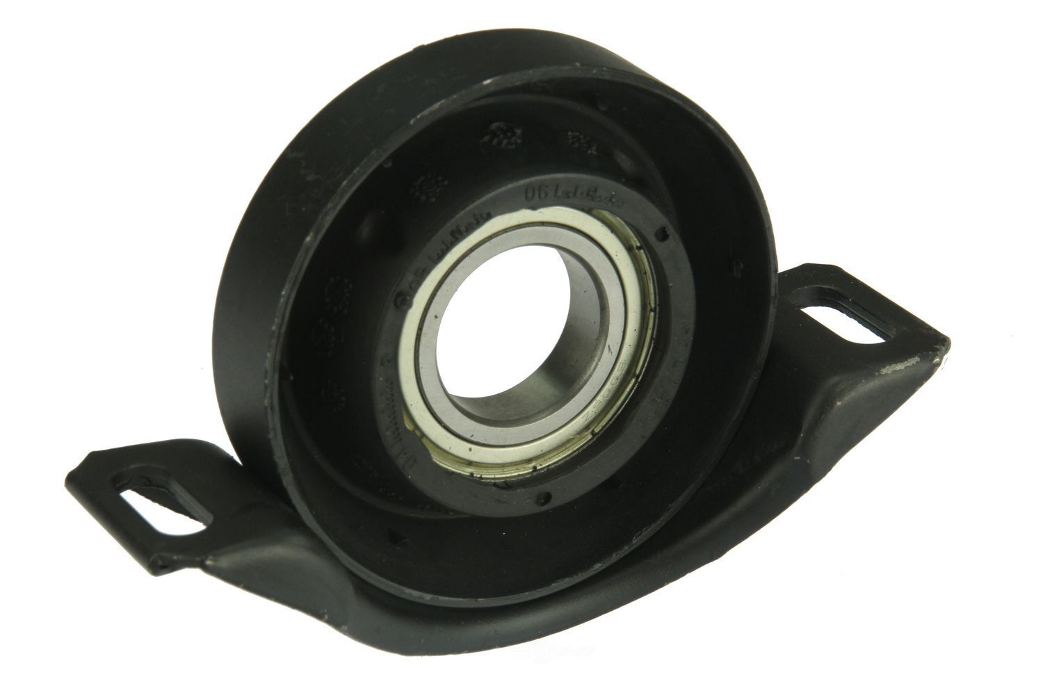 Drive+Shaft+Center+Support+Front+URO+Parts+2024100481 for sale online ...