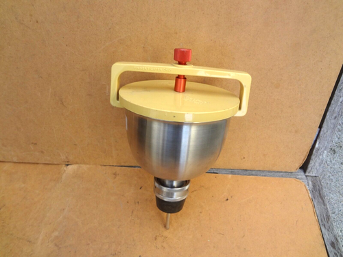 BBL GasPak System | eBay