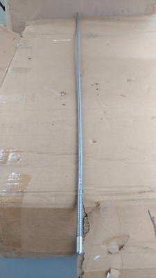 Flexco NAC6-54-1 Armored Cable Conveyor Belting Splice Hinge Pin 13/32 ...