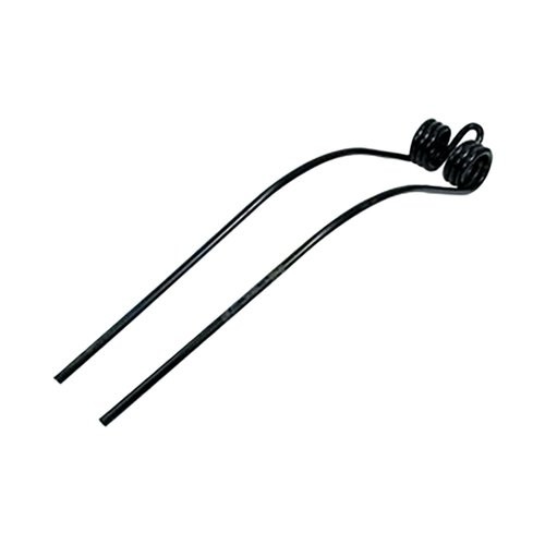 Rake Tooth fits Massey Ferguson FEL160111 | eBay