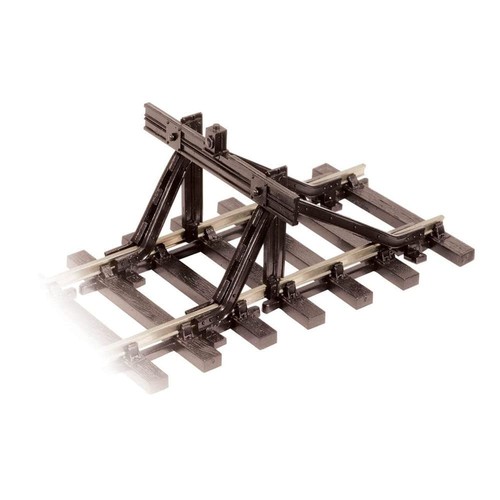 Peco Rail Type Buffer Stop Oo Gauge 5050881042809| eBay
