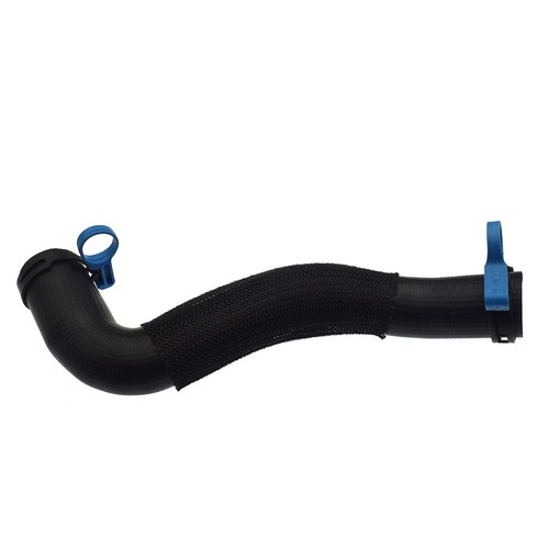 Radiator Coolant Hose Lower 23416973 For 2016 2017-2021 Chevrolet ...