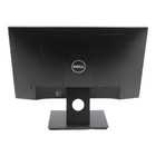 Dell E2318H 23" Widescreen 1920x1080 16:9 LED Backlit IPS Monitor | eBay
