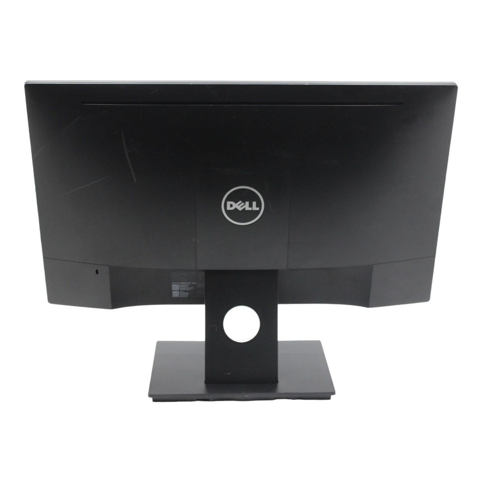 Dell E2318H 23" Widescreen 1920x1080 16:9 LED Backlit IPS Monitor | eBay