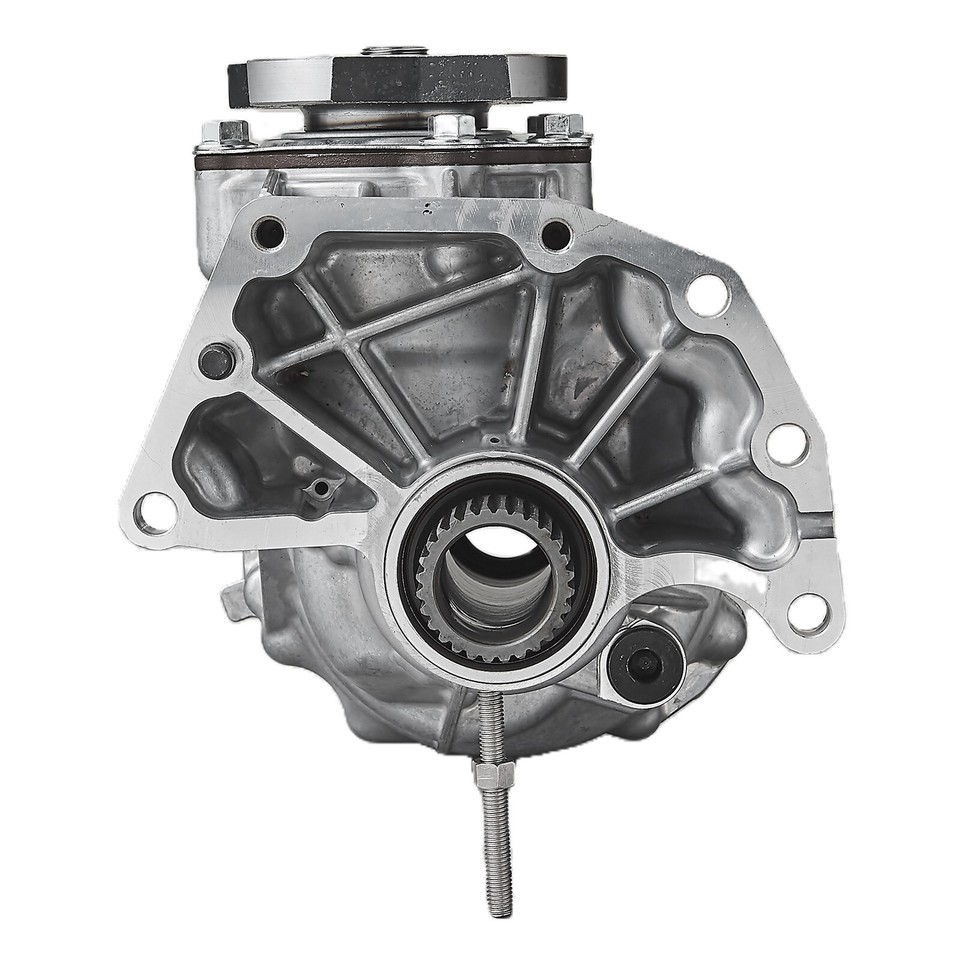 Transfer Case 33100-3KA0B for Infiniti QX60 2014-2019 Nissan Murano ...