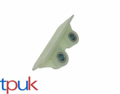 FORD TRANSIT TOP TIMING CHAIN GUIDE 2.4 2.2 MK7 MK8 2006 ON TDCI ...