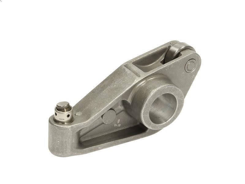 Accessory Kit, rocker arm MOTIVE RA52 | eBay Australia