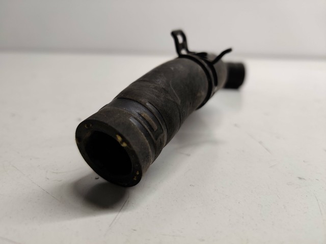 Mercedes-Benz E W212 Intercooler Hose A2128304096 2.1 Diesel 150kw 2015 ...