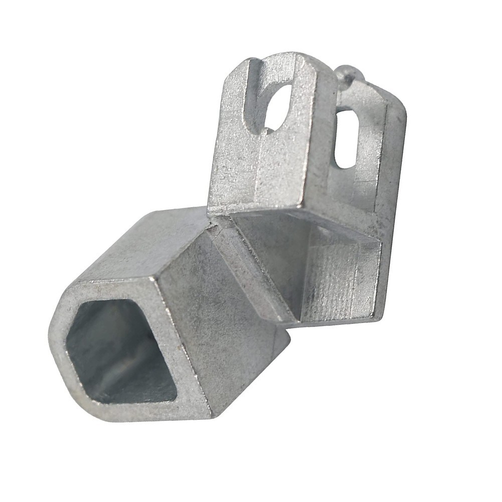 For FORD F150 F250,E150 97-03 Transmission Shift Indicator Cable ...