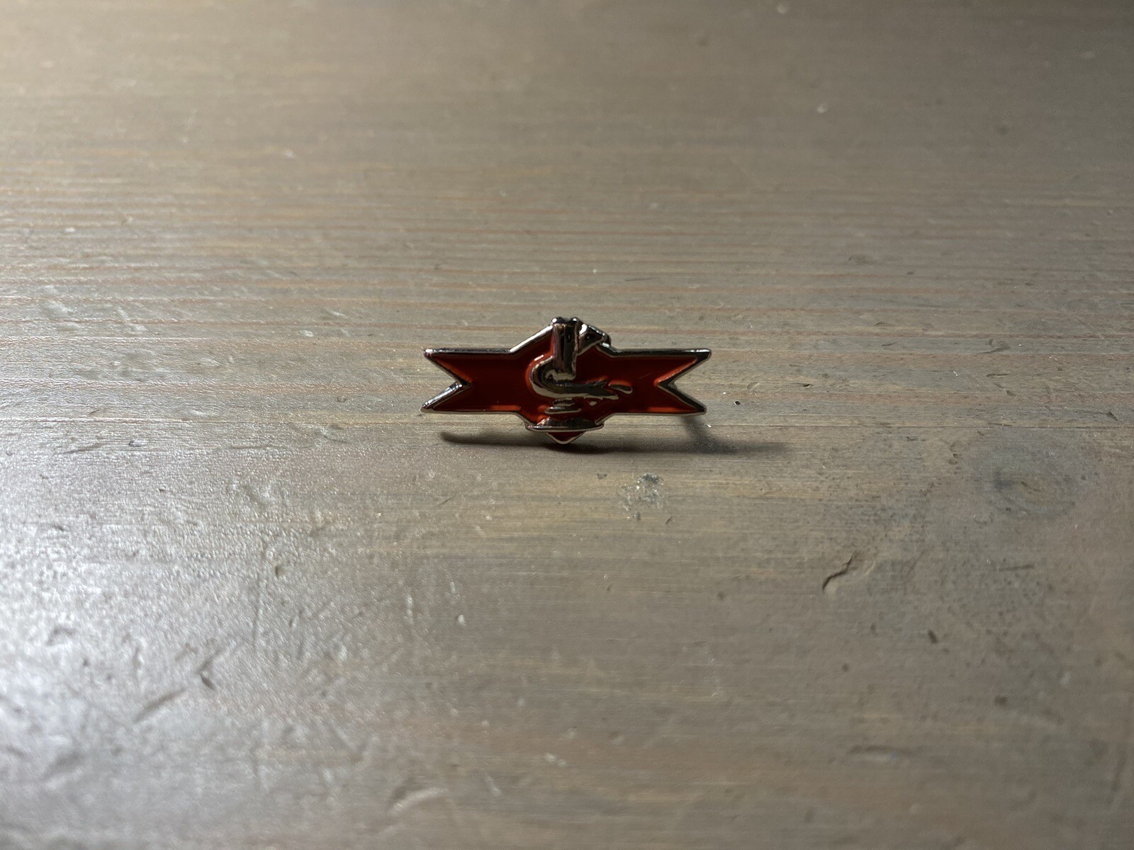 israel army idf Combat Medic Warrior lapel pin | eBay