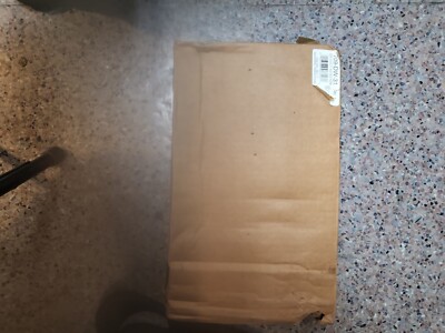 Sentrol 709-MV-21 Air Duct Smoke Detector | eBay