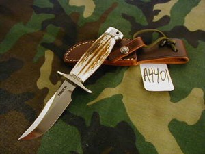 SJJP Knives | eBay Stores