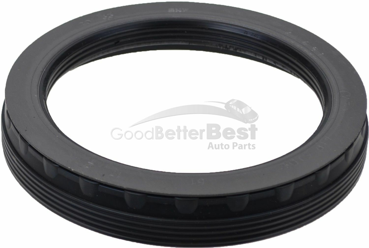 One New SKF Wheel Seal 47691 | eBay