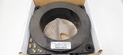 Transformers - Flex-Core Current Transformer