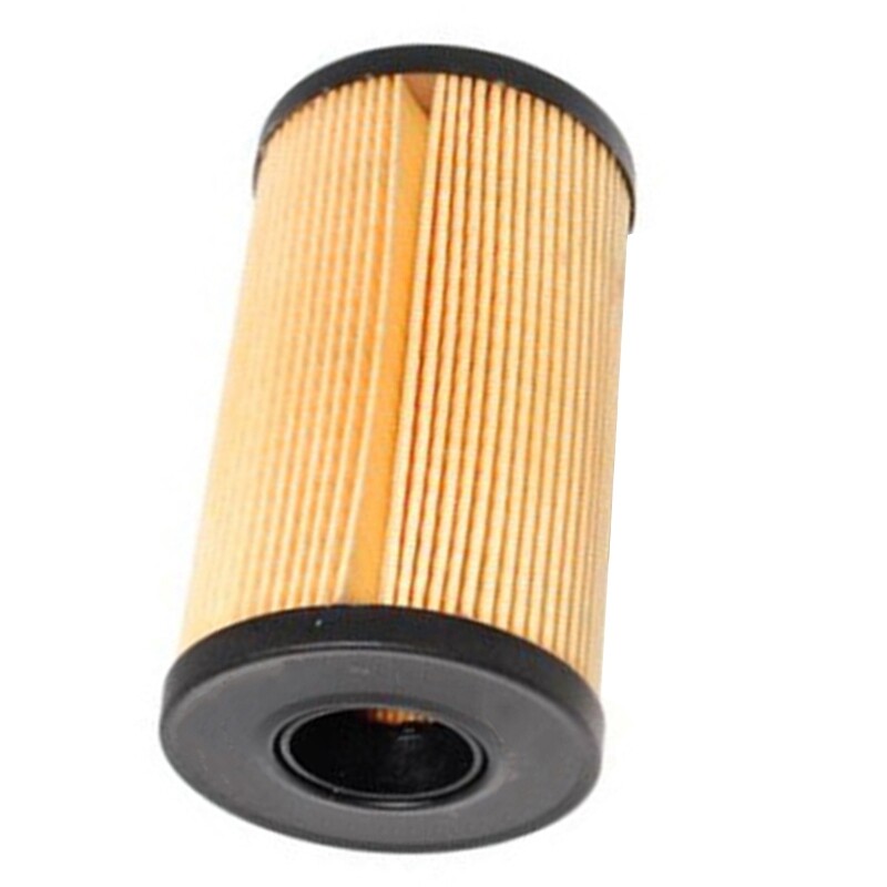 LR073669 Engine Oil Filter for Sport 2018-2019 SPORT EVOQUE 2018 X4C1 ...