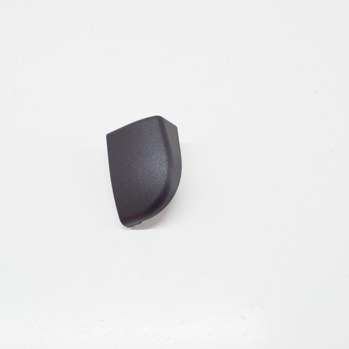 NEW VW CRAFTER 2F MK1 LEFT SLIDING DOOR GUIDE RAIL COVER 2E1843795A ...