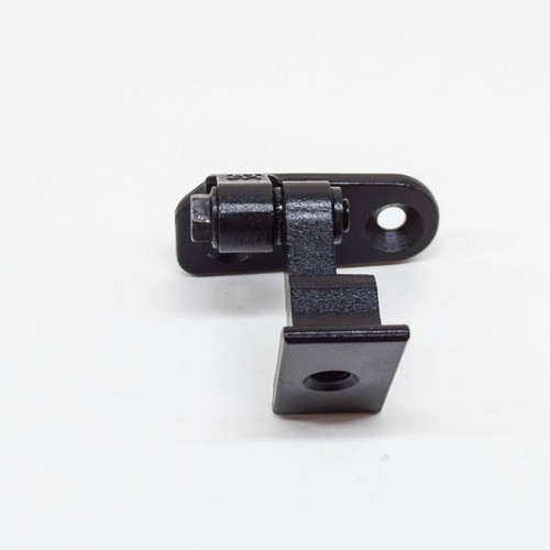 NEW BMW 5 G30 FRONT LEFT DOOR LOWER HINGE 41517420089 16-20 ORIGINAL | eBay