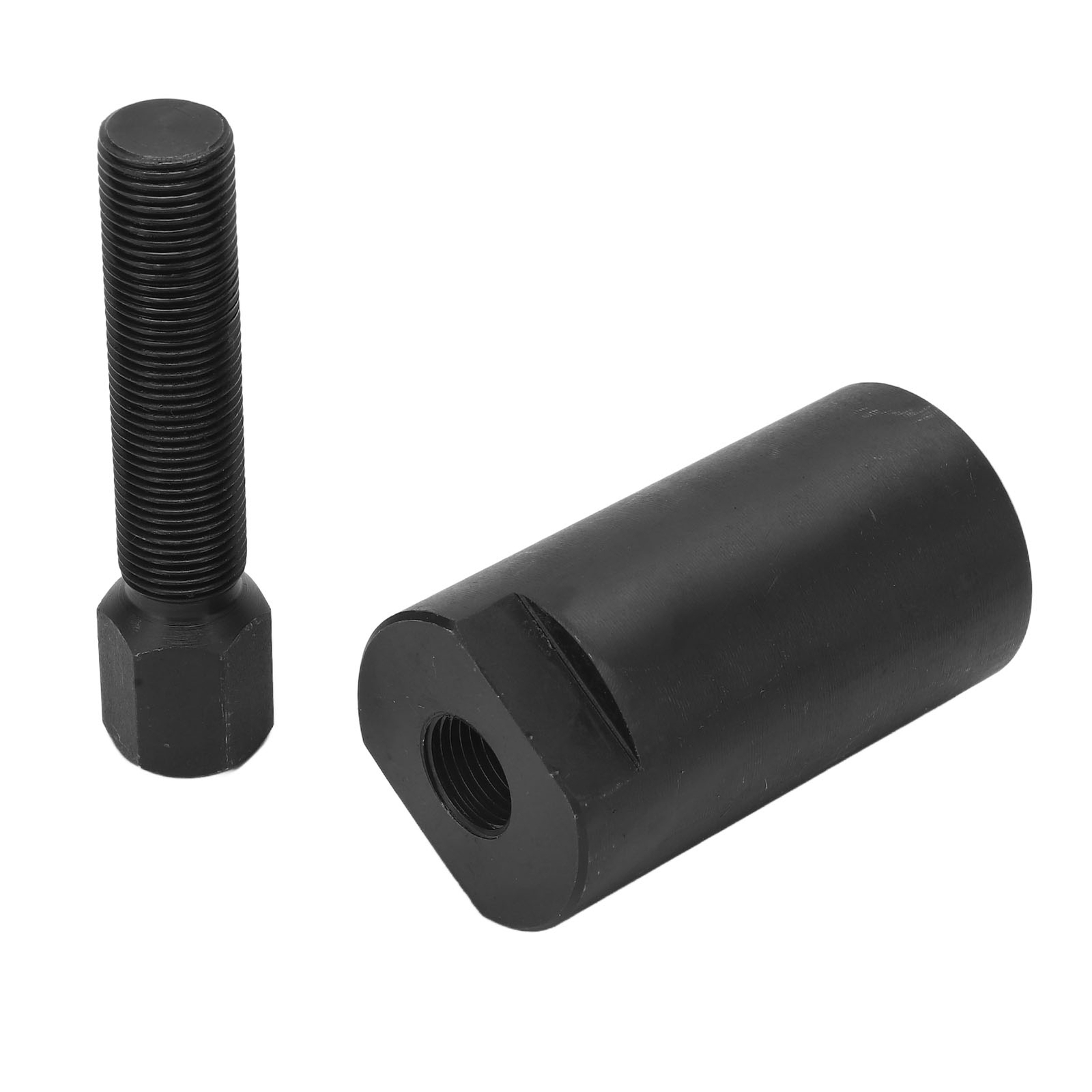 Rotor Magneto Flywheel Puller Remover Metal Professional for Warrior ...