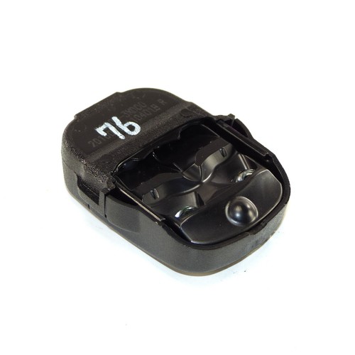 Rain Sensor Windshield Hyundai i40 CW 2018 96000-3K000 | eBay