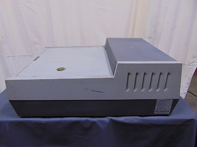 Pako Tempro Photographic Photo Print Dryer Conveyor Machine | eBay