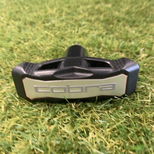 Cobra Driver Tool Torque Wrench Golf Golfing Black | eBay