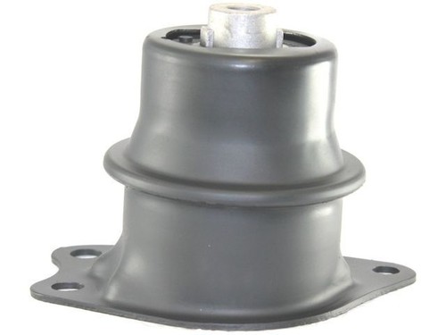 For 2009-2014 Honda Fit Engine Mount Front 86596YFNK 2010 2011 2012 ...