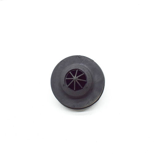 NEW AUDI Q5 FY REAR UPPER COIL SPRING INSULATOR 80A512149 ORIGINAL 80A ...