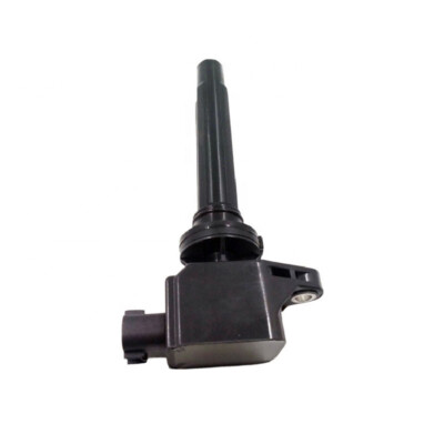 For Suzuki Ignition Module Ignition Coil High-Voltage Package Sale Part ...