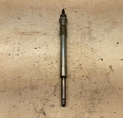 Deutz TCD 3.6 L4 Diesel Engine Heater/Glow Plug - Manitou MLT 735 | eBay