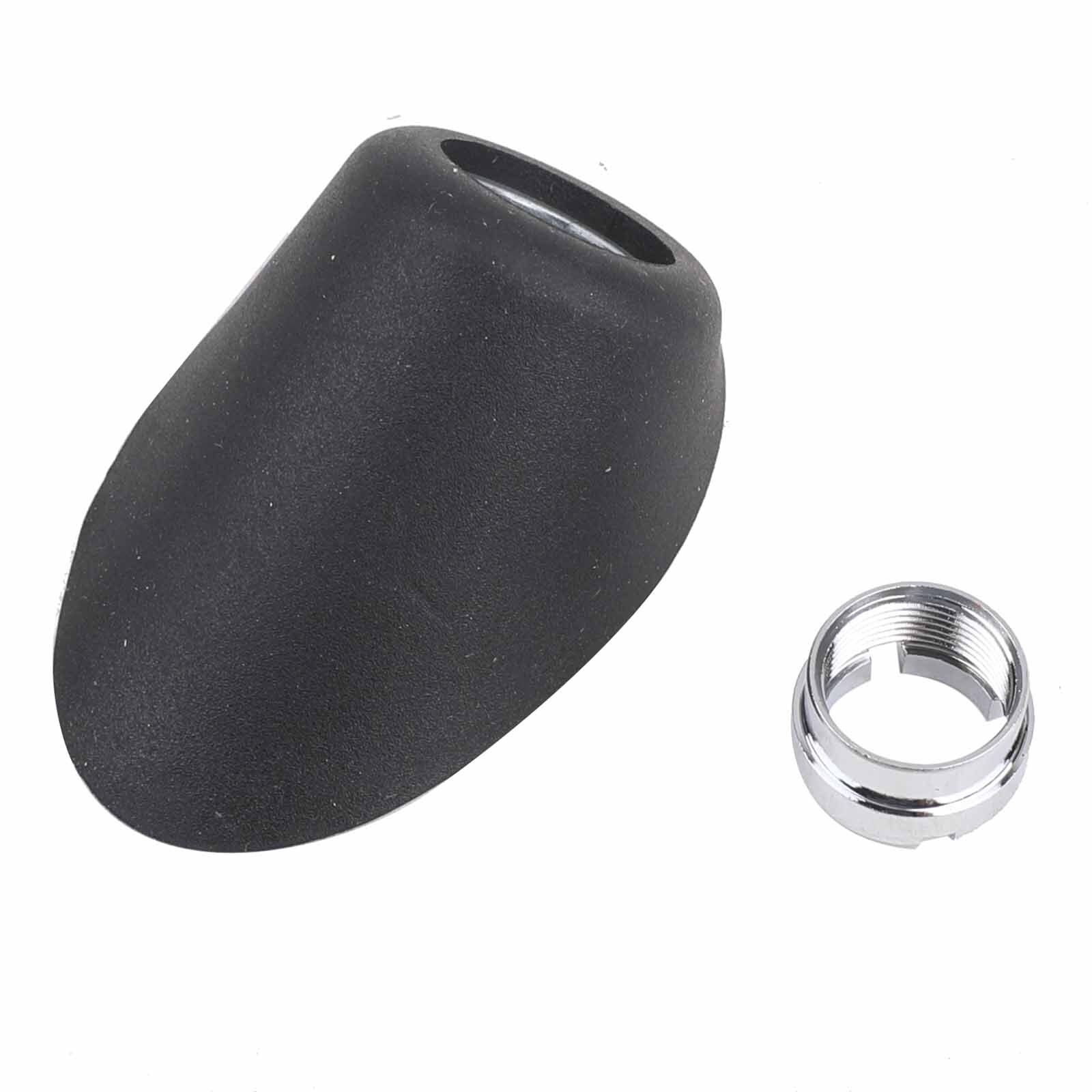 Fit for 05-15 Toyota Tacoma Radio Antenna Kit Base Assembly W/Holder ...