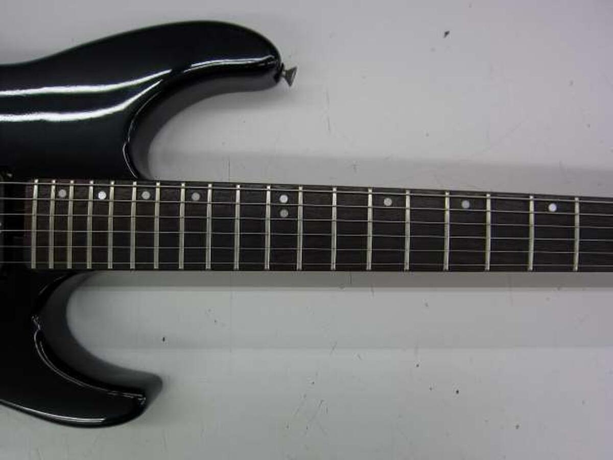 WASHBURN / MERCURY MG340 (no 20240923) | eBay WASHBURN / MERCURY MG340 (no 20240923) | eBay