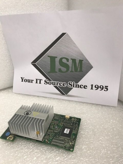 K09CJ Dell H310 Mini-mono RAID Controller | eBay