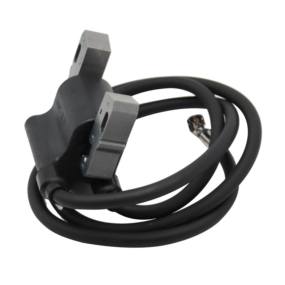 392329 Twin Cylinder IGNITION COIL For Briggs & Stratton 394891 394988 ...