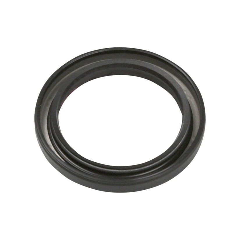 GENUINE FOR HONDA FRONT CRANK OIL SEAL - H/D/B-SERIES B16 B18 H22 D16 ...