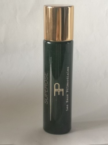 Les eaux primordiales superose eau de parfum, 30 ml | eBay