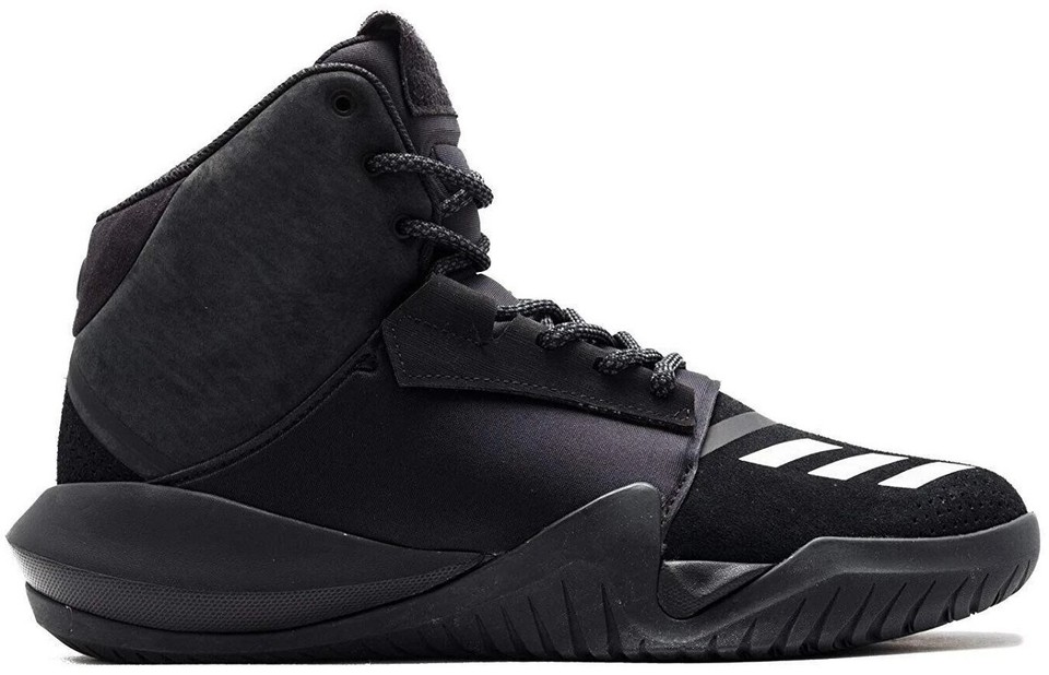 Adidas Crazy Team Day One for sale | eBay