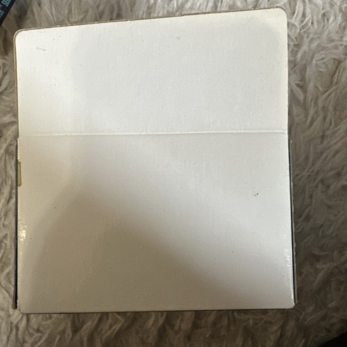 Hot Wheels Kyle Petty Blue Box B7! | eBay