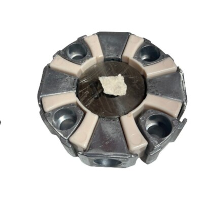 LB30P01001F1 Coupling With Insert,Hub | eBay