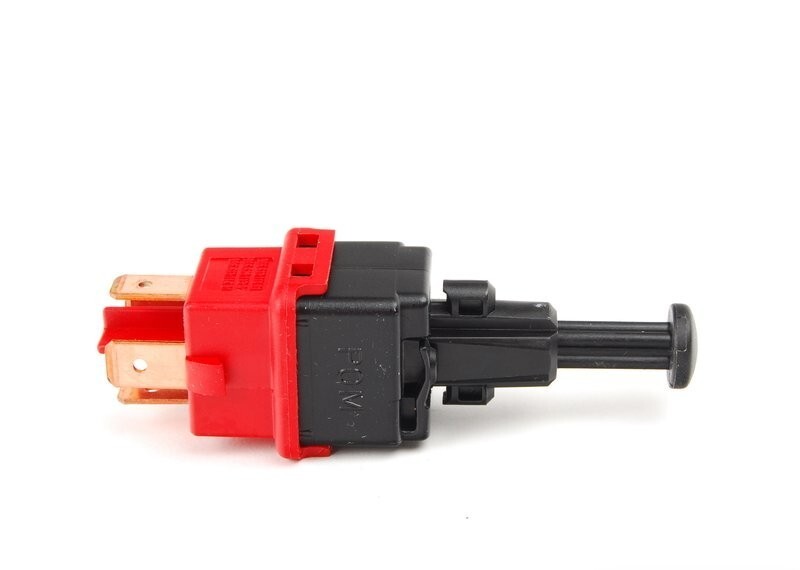 Genuine BMW OEM 11349059171 Repair Kit Valve Seal Ring for sale online ...