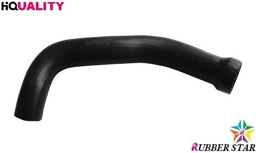 MERCEDES SPRINTER 310/312/410 CDI W903 W904 INTERCOOLER TURBO HOSE ...