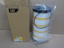 3x Genuine Caterpillar CAT 337-5270 Filter Element As-x /3 or EA for ...