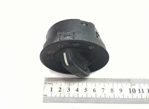 Headlamp 1940964 Headlight Switch DAF XF106 | eBay