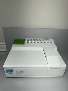 Best deals tn | eBay Stores